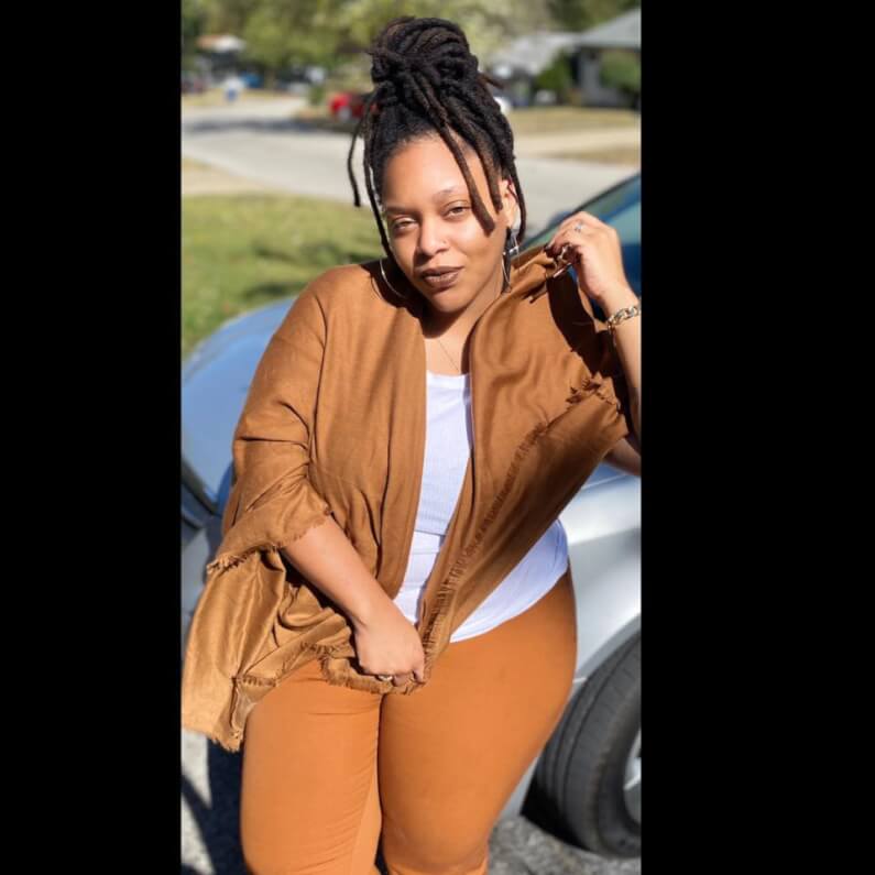 For Performers | Perform At The OAON Farmers Market | One Africa! One ...